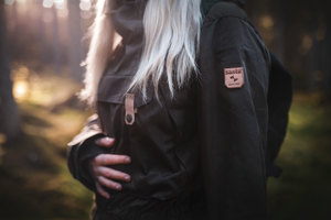 Sasta - High quality outdoor clothing | Official Online Store