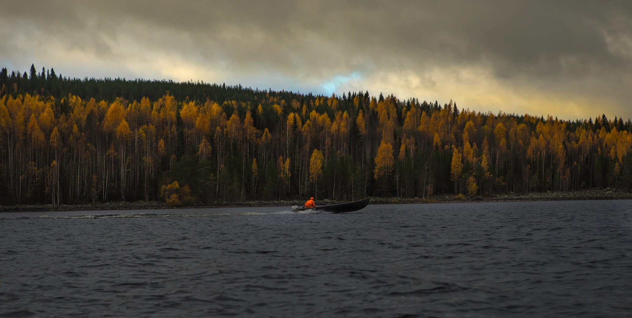 Sasta - High quality outdoor clothing | Official Online Store