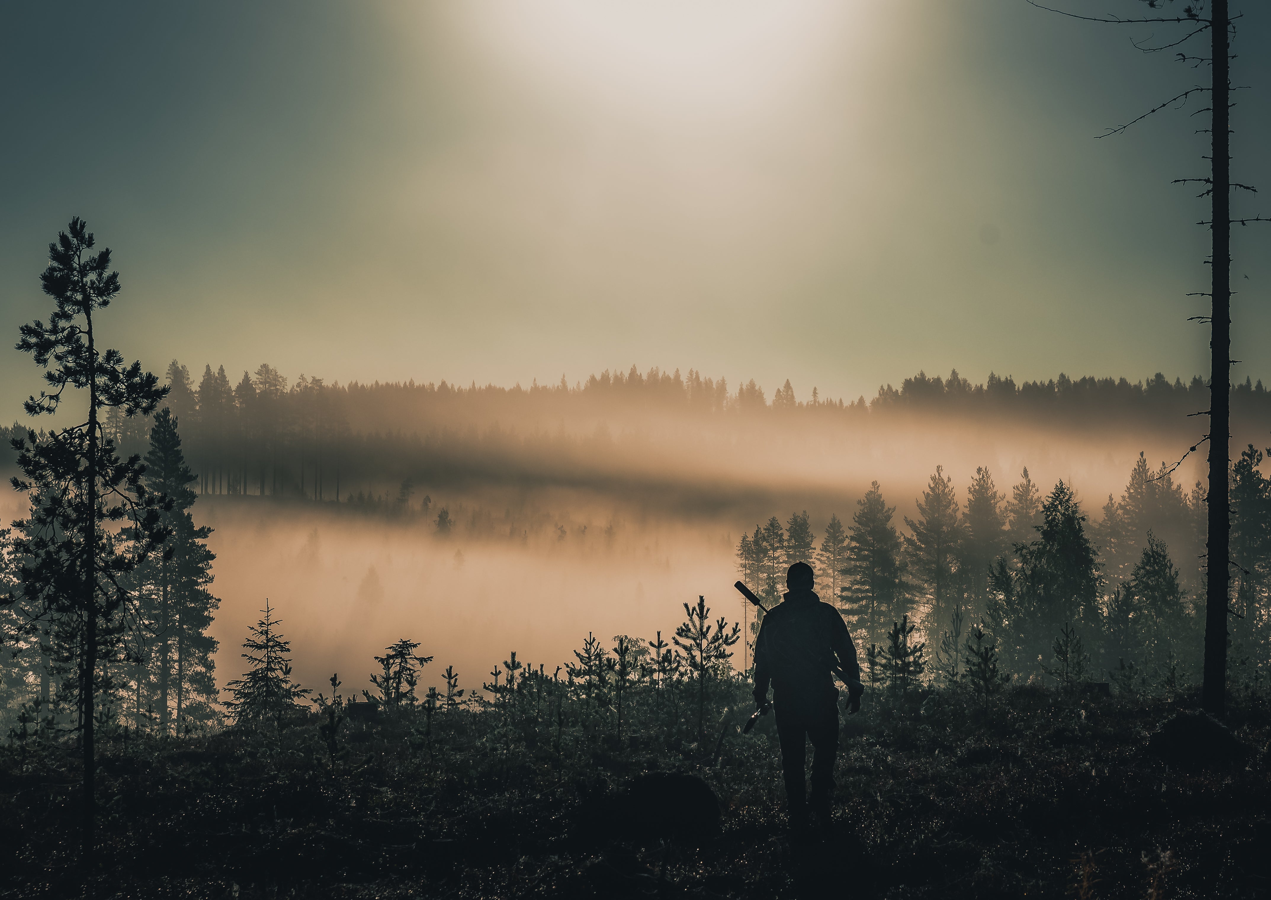 Sasta - High quality outdoor clothing | Official Online Store