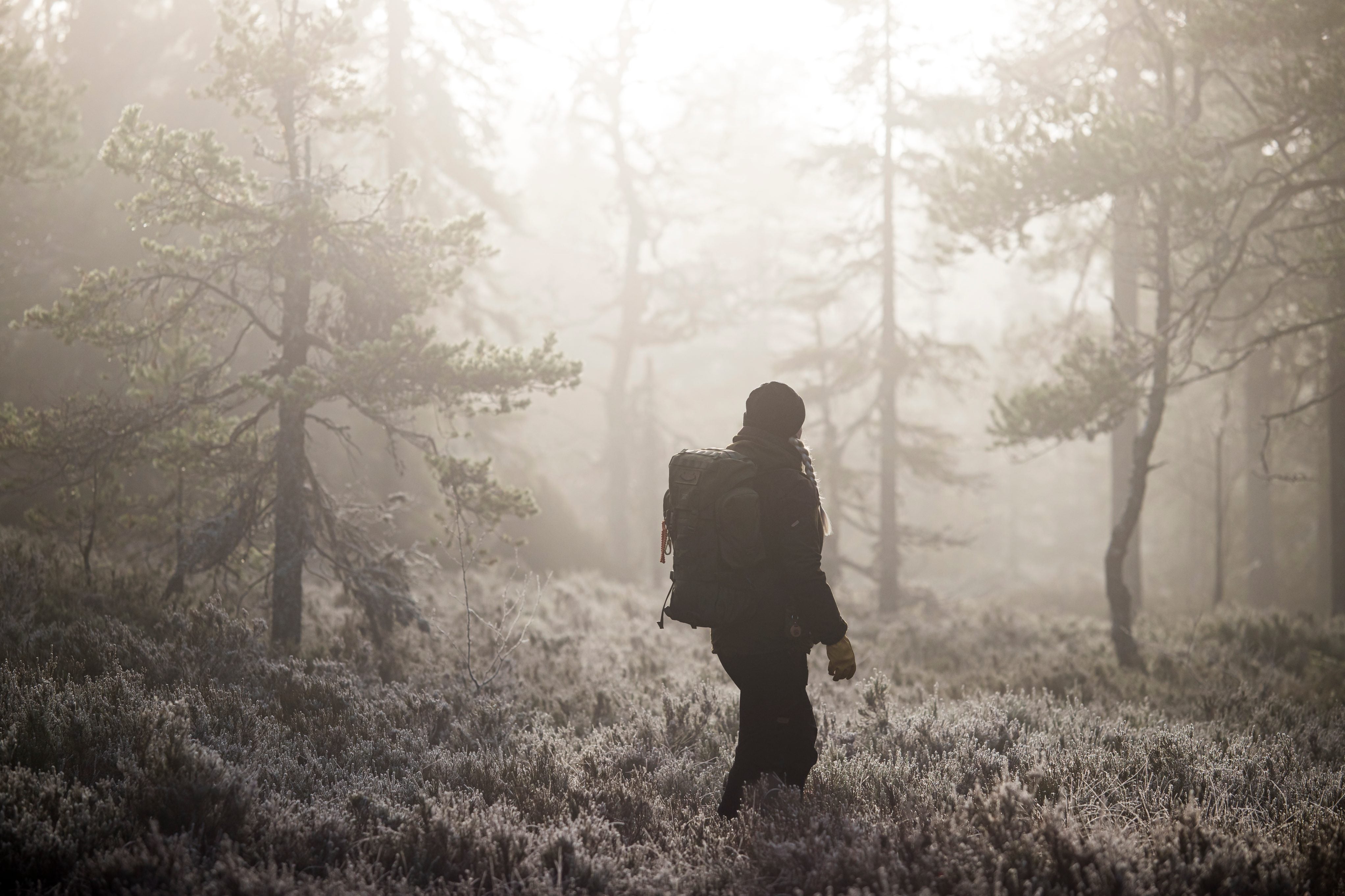 Sasta - High quality outdoor clothing | Official Online Store