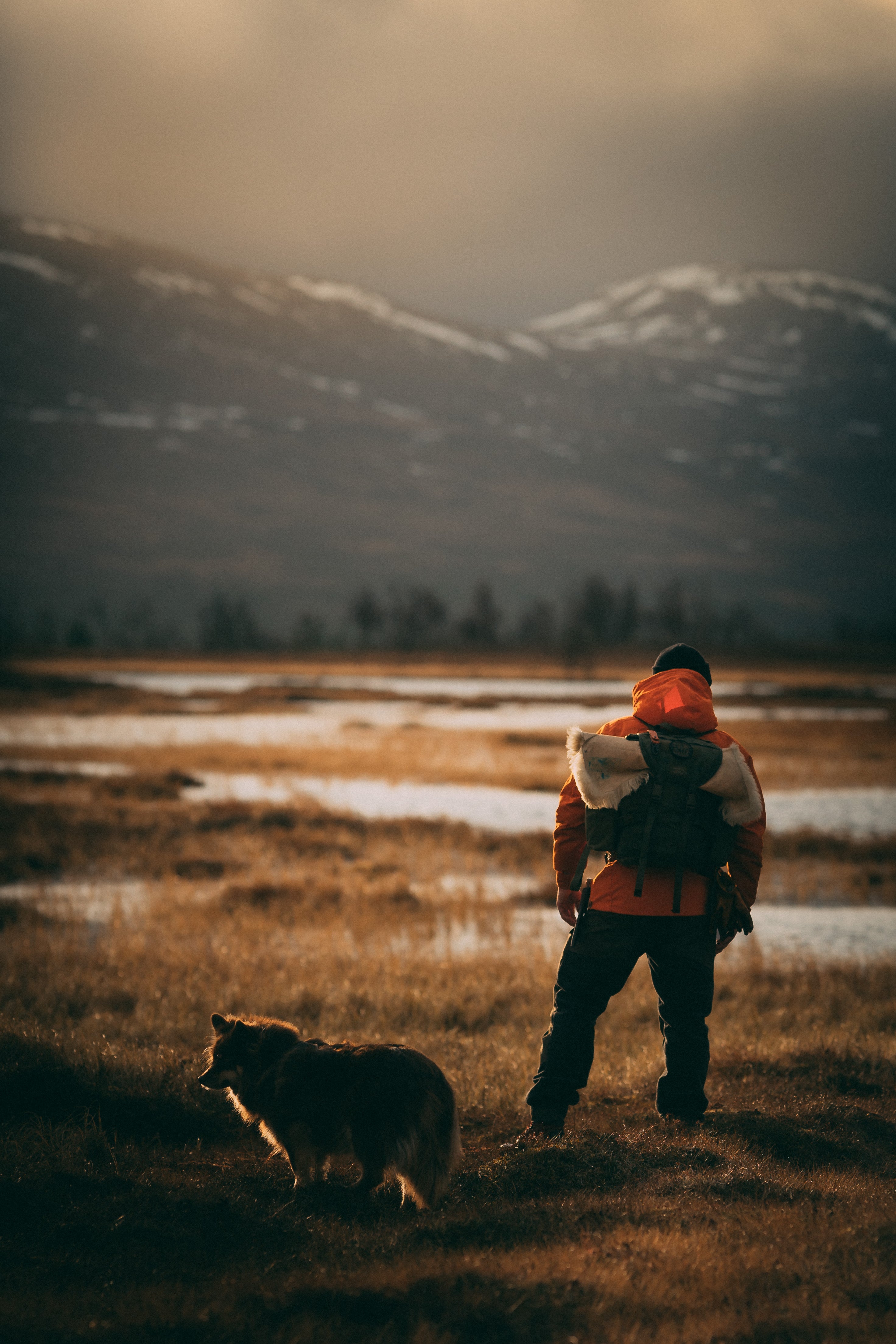 Sasta - High quality outdoor clothing | Official Online Store